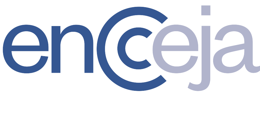 Diferenças entre ENCCEJA, EJA, CEEJA, NEEJA e ENEM