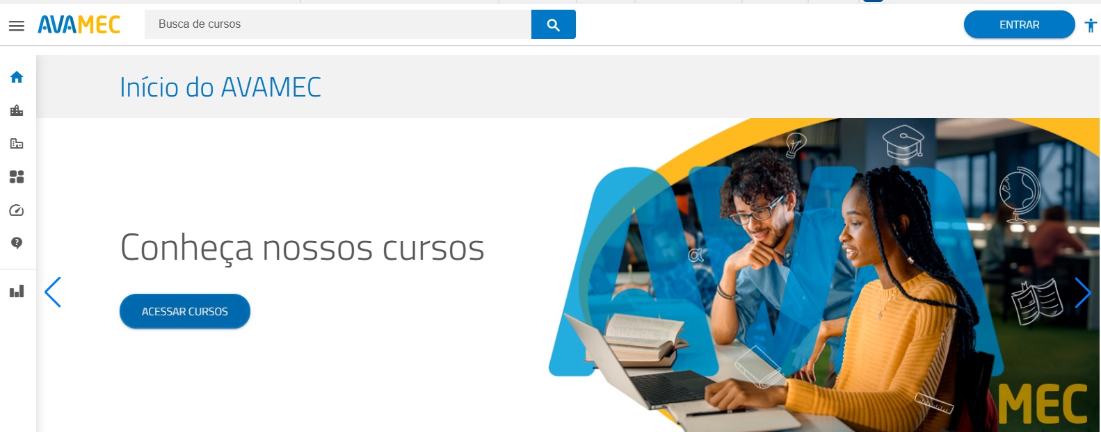 Tempo de Aprender: O que é e Como funciona