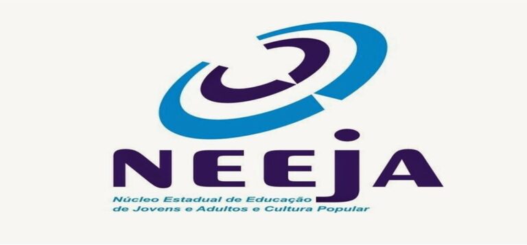 NEEJA: O que é e como funciona