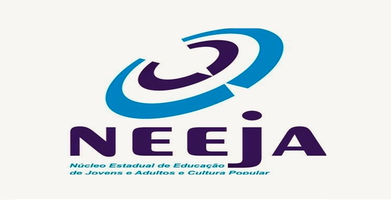 Diferenças entre ENCCEJA, EJA, CEEJA, NEEJA e ENEM