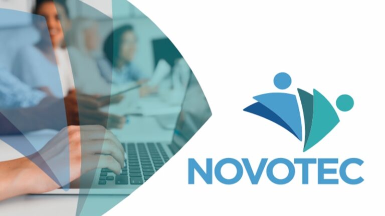 NovoTec: O que é e Como Funciona